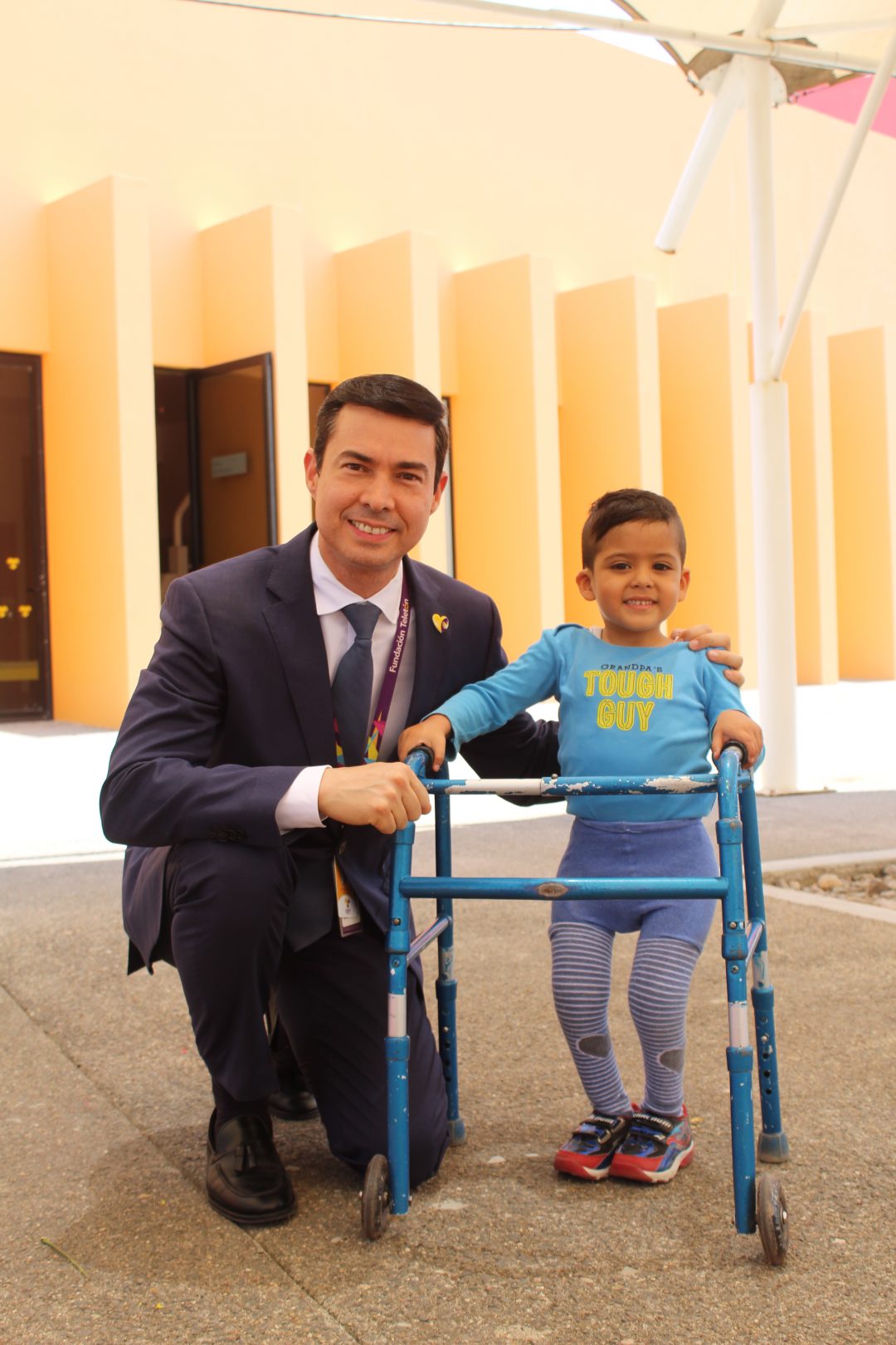 Juan Francisco Rocha Ruenes recomienda… - Revista Pro León