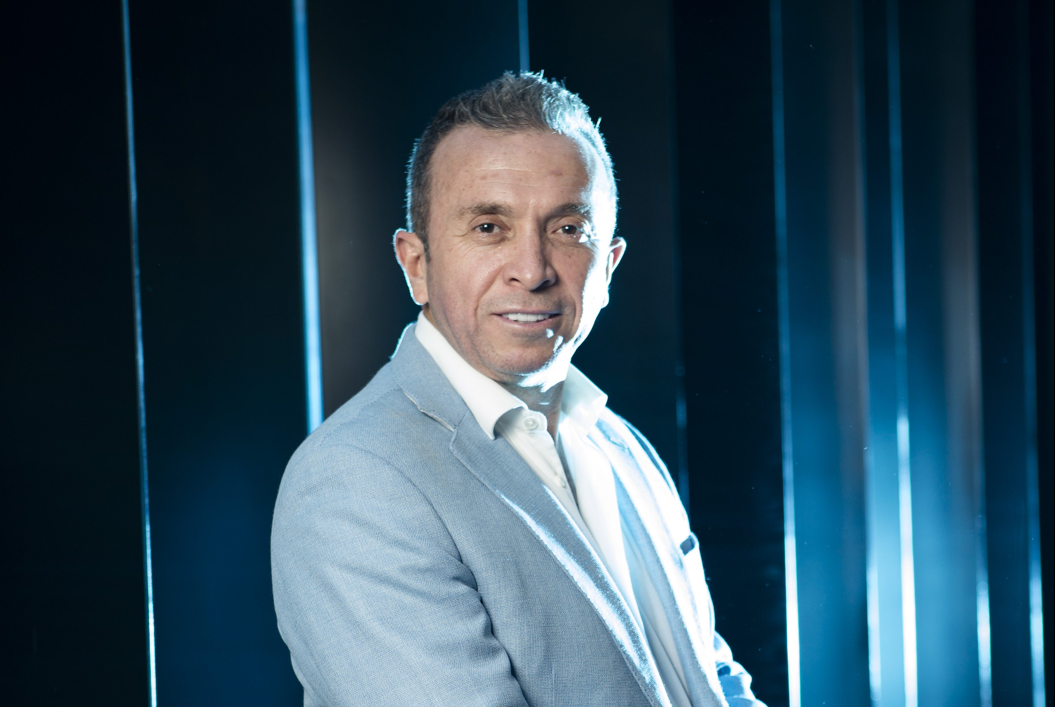 Dr. Roch - Revista Pro León