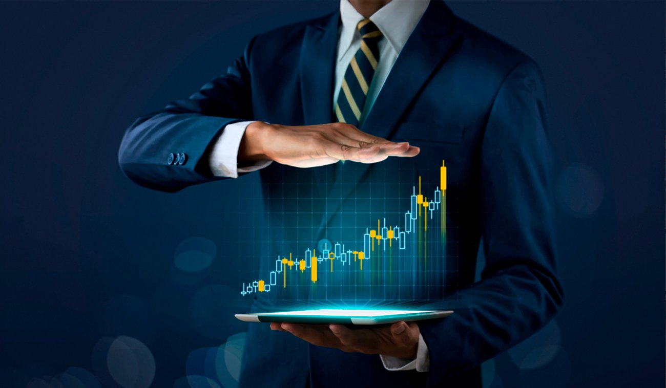 Las claves para tener una empresa exitosa (tercera parte) - Revista Pro ...