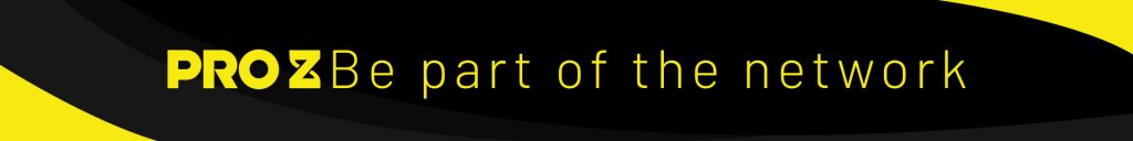 Home - Revista Pro León