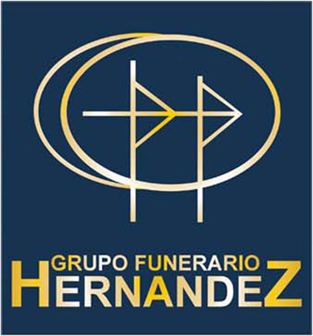 Funerales Hernández - Revista Pro León