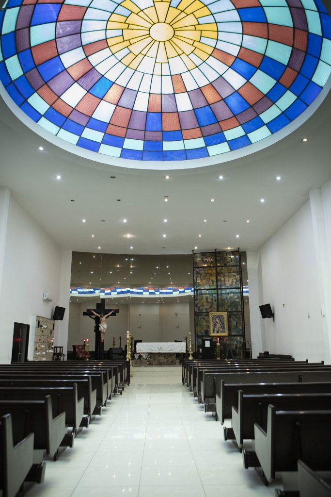 Funerales Hernández - Revista Pro León