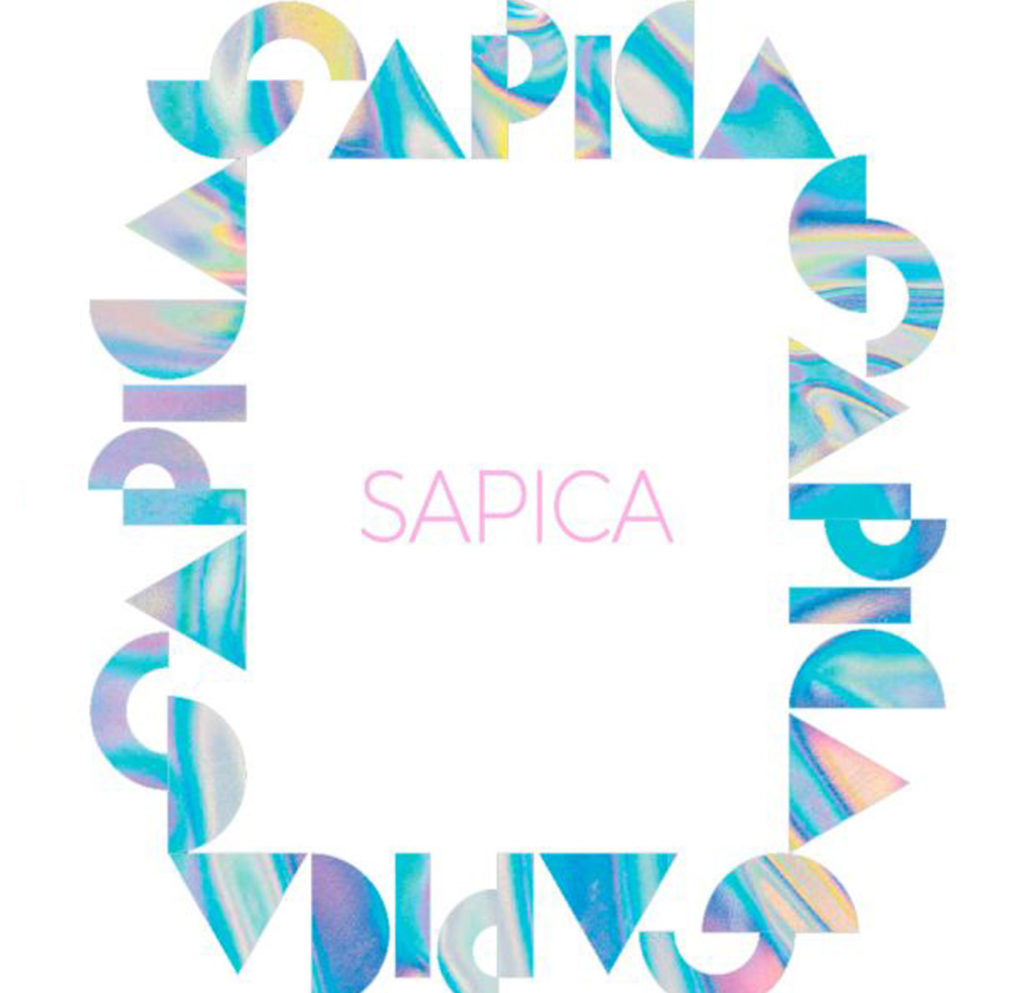 Home - Revista Pro León