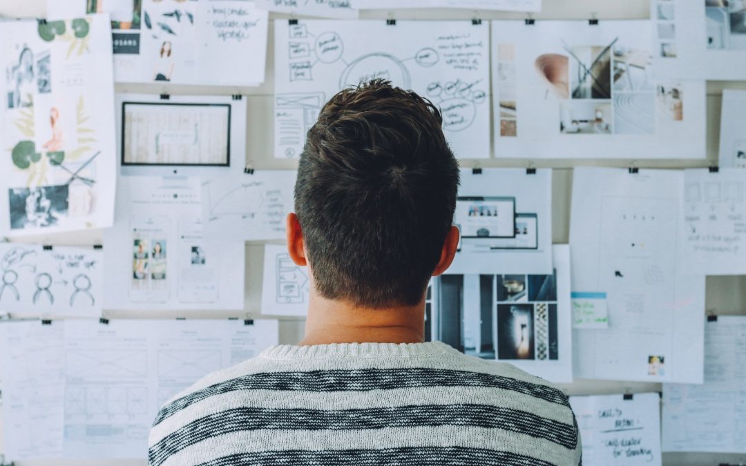 Cómo eliminar la postergación - Revista Pro León