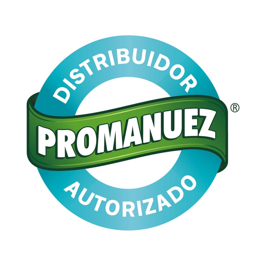 Promanuez Distribuidor León - Revista Pro León