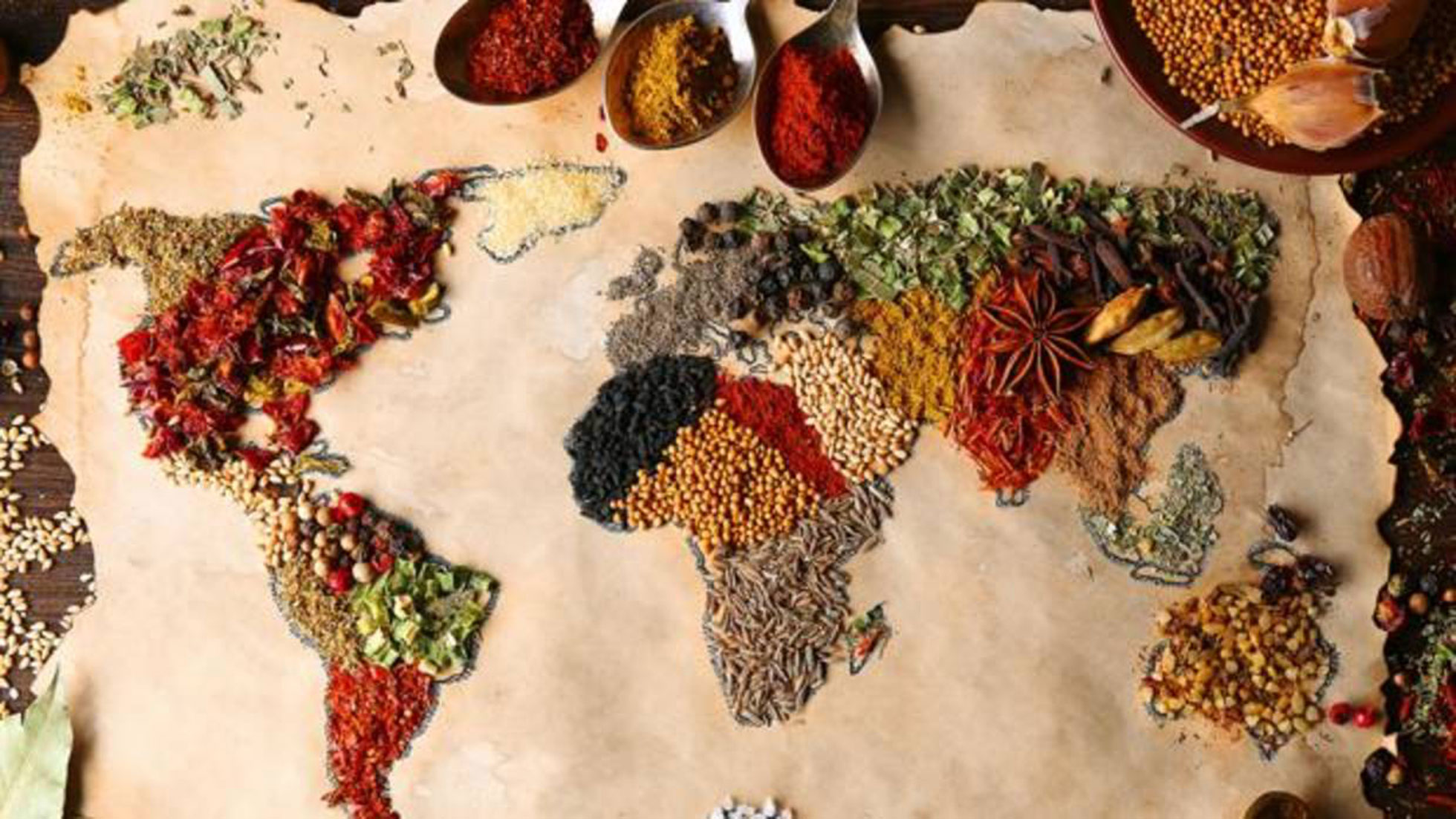 Turismo gastronómico - Revista Pro León