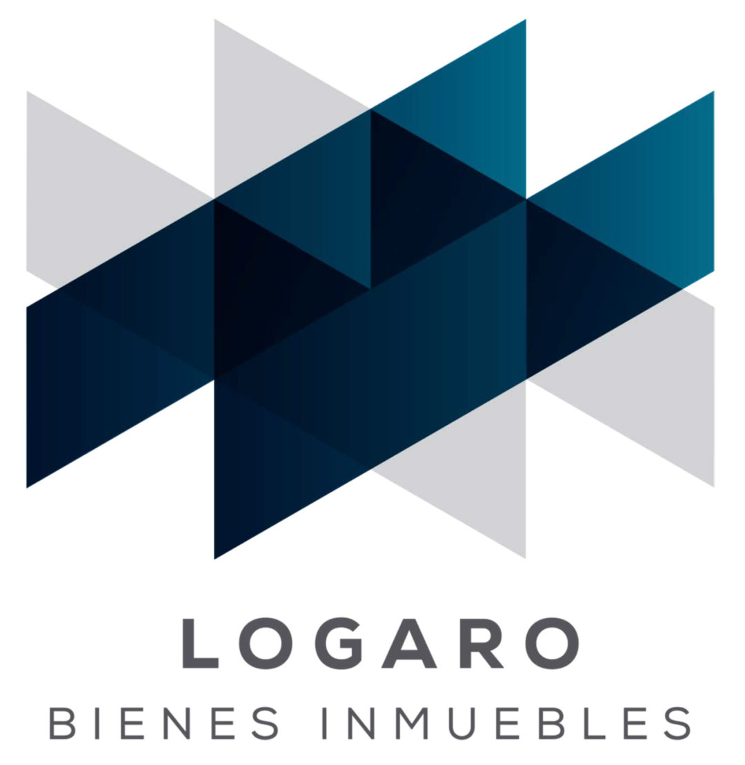 Torre Logaro - Revista Pro León