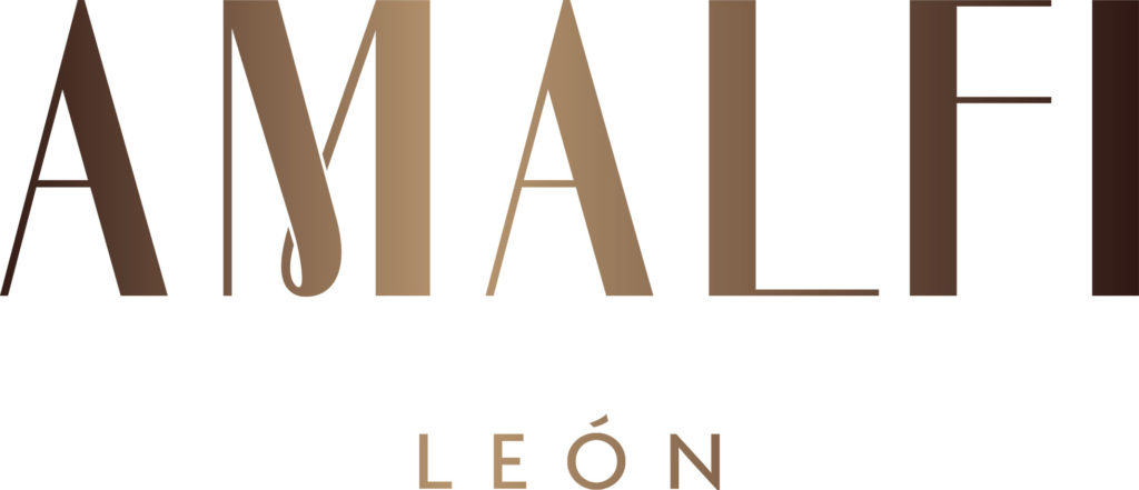 Amalfi - Revista Pro León