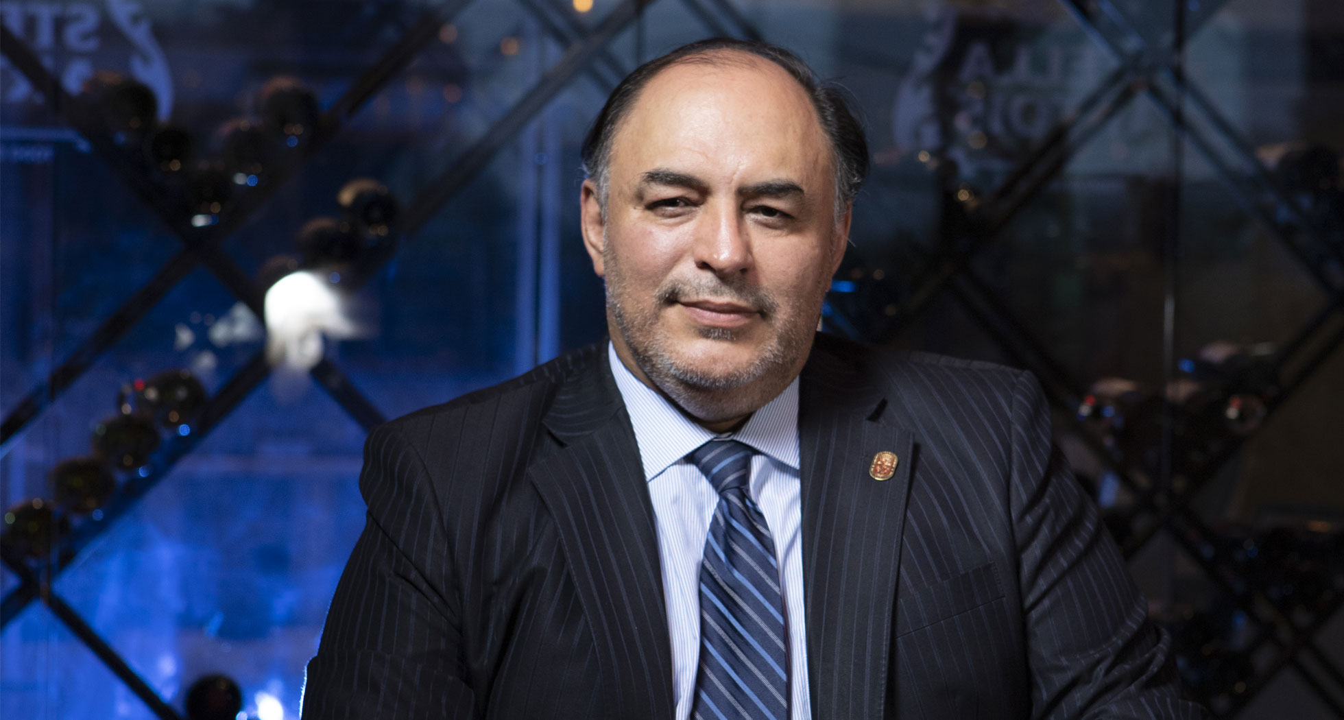 Jorge Trejo recomienda… - Revista Pro León