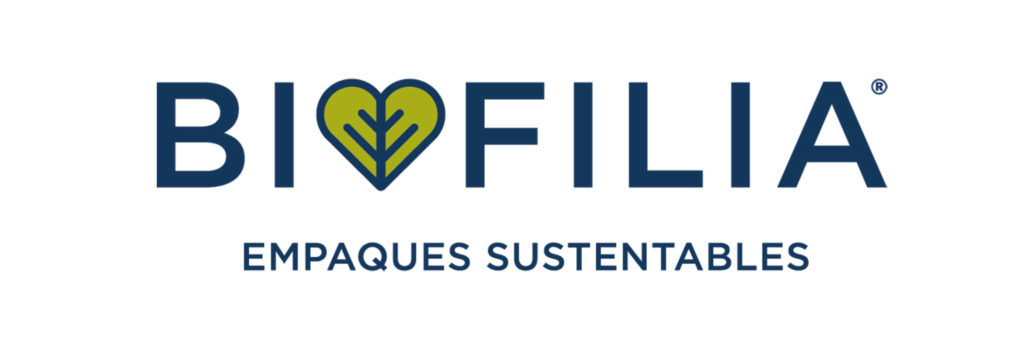 Biofilia Empaques Compostables - Revista Pro León