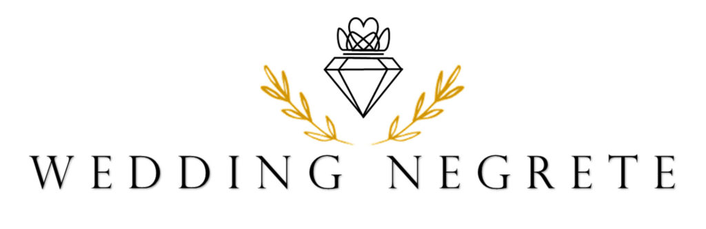 Wedding Negrete - Revista Pro León