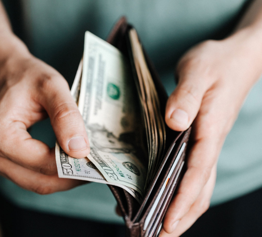 Hábitos saludables, finanzas sanas - Revista Pro León