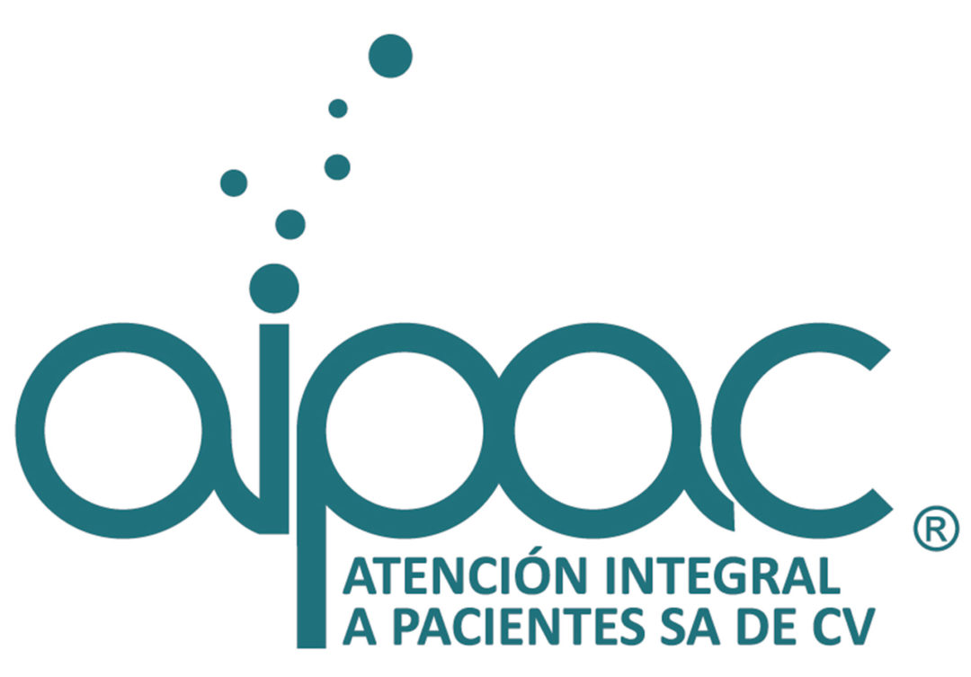 AIPAC - Revista Pro León