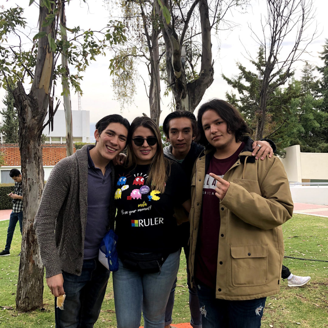 Día RULER: moviéndote al ritmo de tus emociones - Revista Pro León