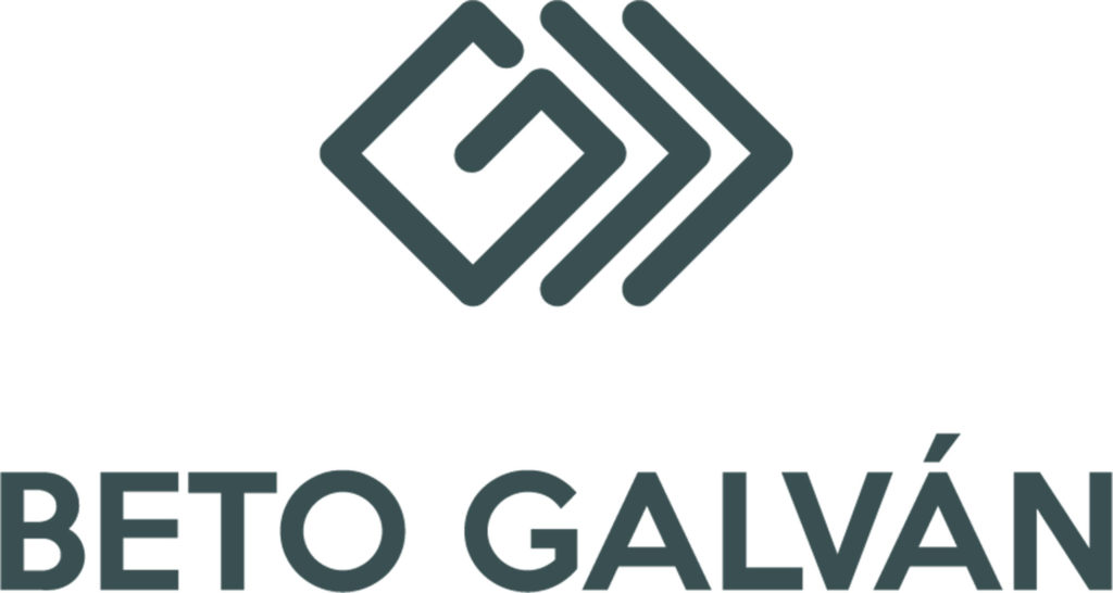 Indux Advisors - Revista Pro León