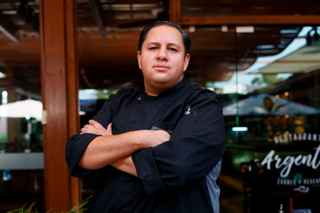 Sabores que deleitan tus sentidos - Revista Pro León