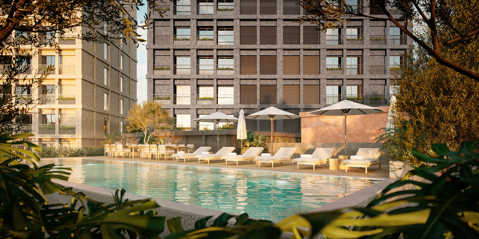 Punta Mayor - Revista Pro León