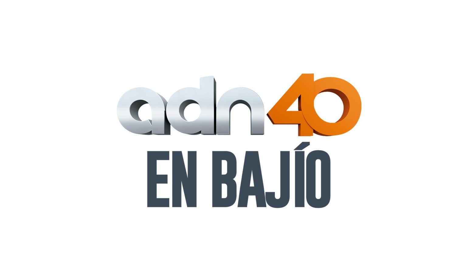 ADN 40 llega a TV Azteca Bajío - Revista Pro León