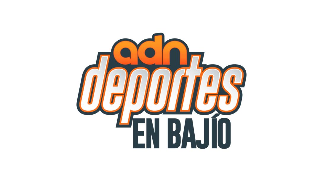 ADN 40 llega a TV Azteca Bajío - Revista Pro León