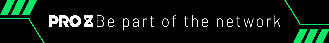 Home - Revista Pro León