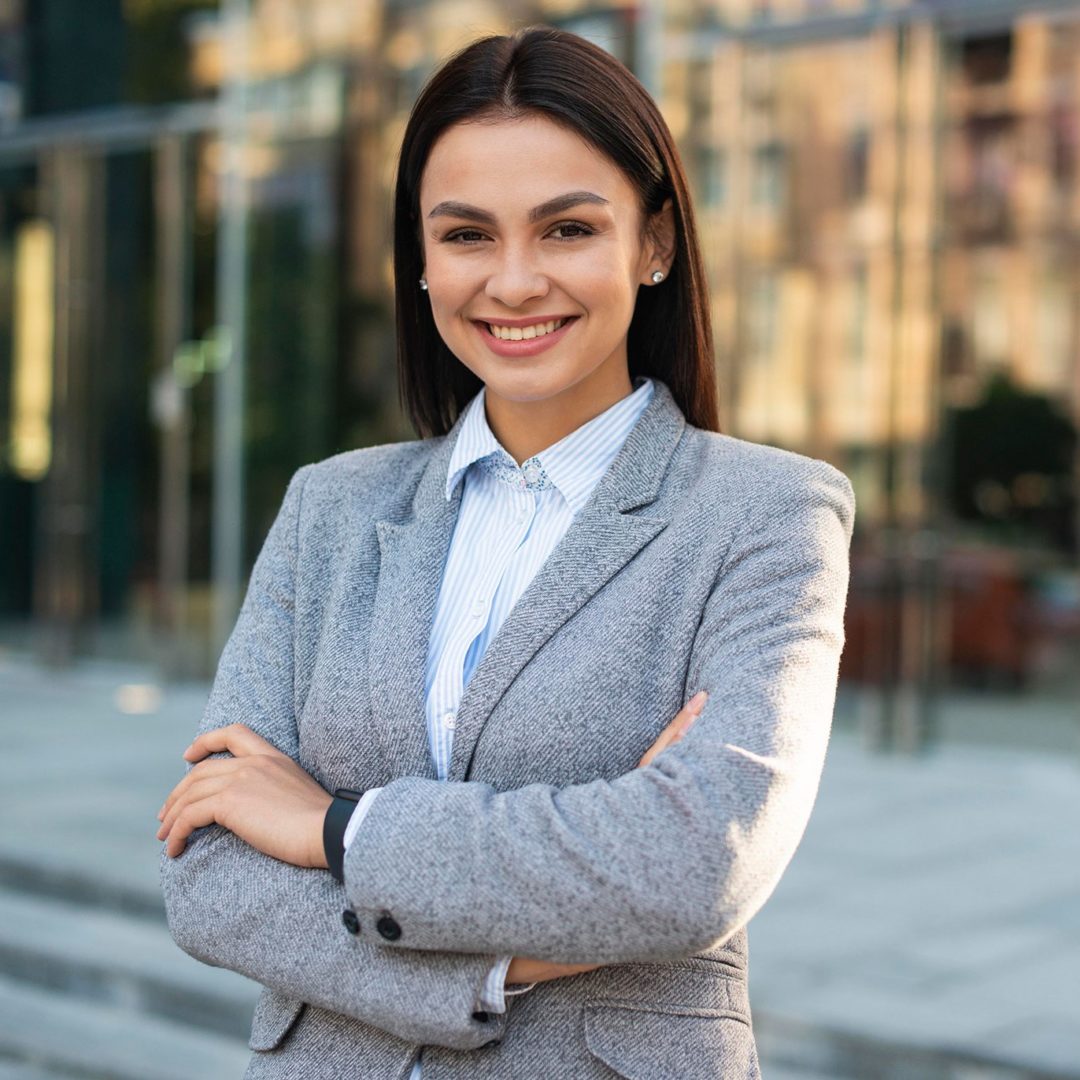 Los estilos de la imagen personal - Revista Pro León