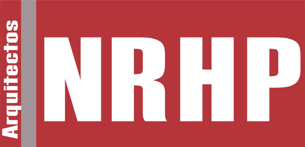 NRHP Arquitectos - Revista Pro León