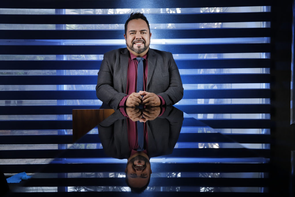 Real vs digital: los efectos especiales en el cine - Revista Pro León