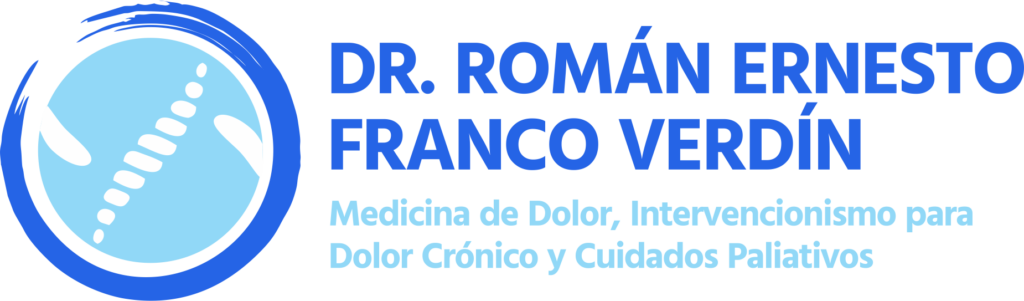 Por una mejor calidad de vida - Revista Pro León