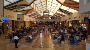 Centro Max - Revista Pro León