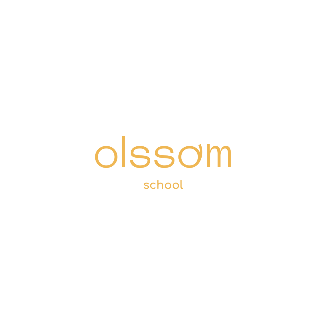 Olssom School - Revista Pro León