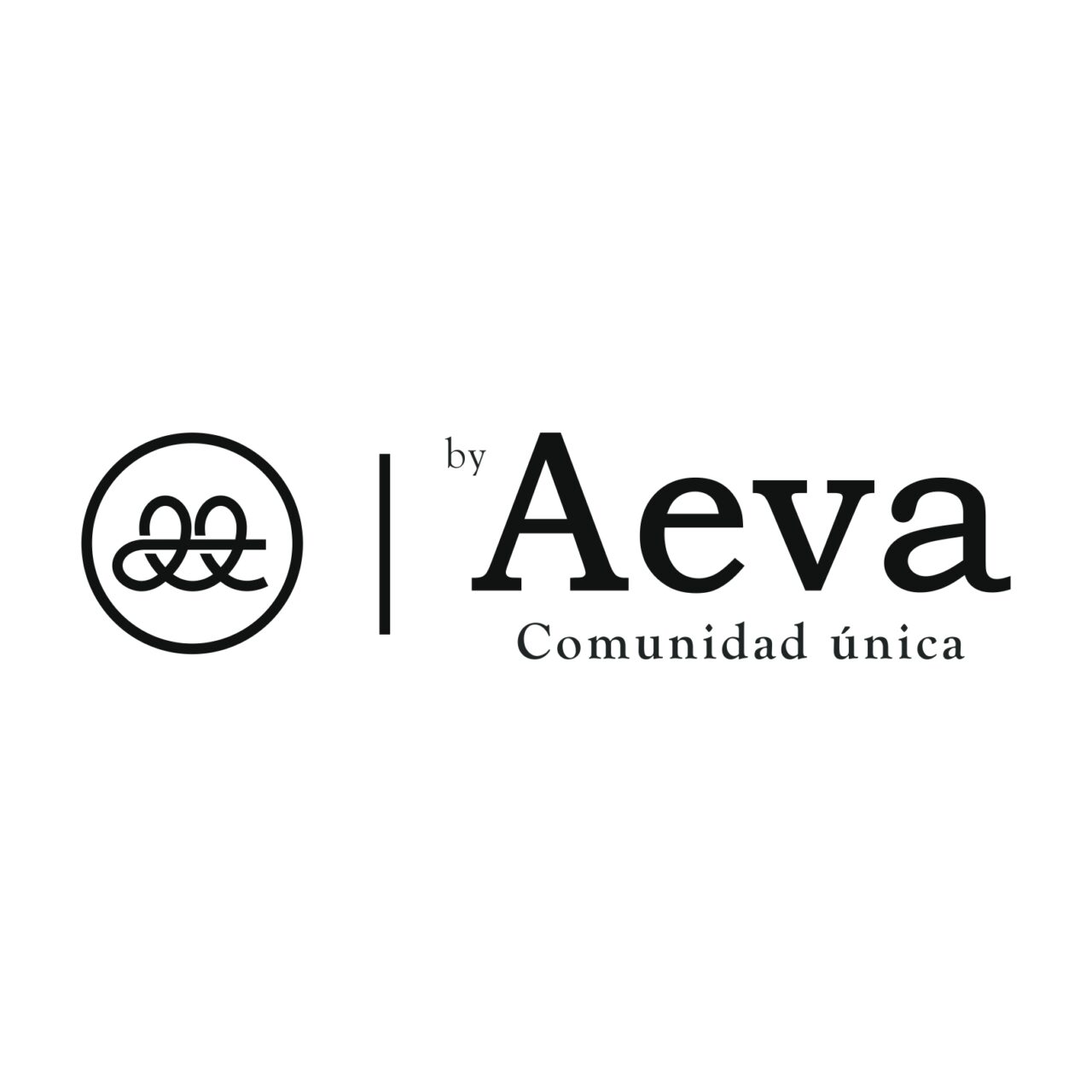Aeva Life - Revista Pro León