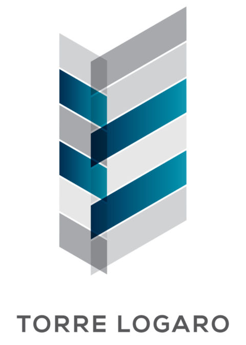 Torre Logaro - Revista Pro León