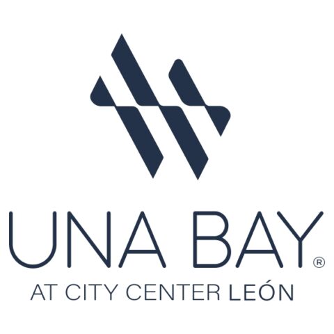 UNA BAY - Revista Pro León