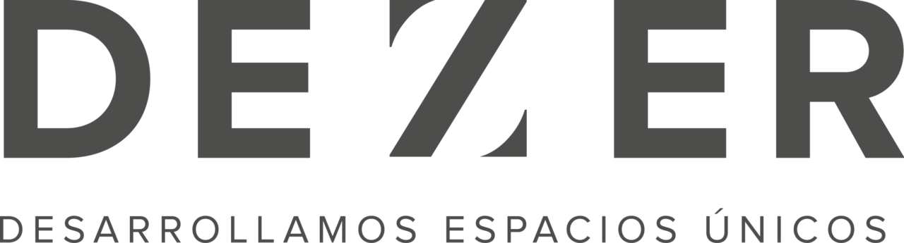 Garza Sada 710 - Revista Pro León