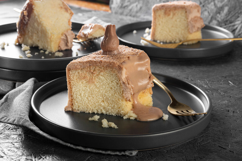 Vivián Alta Repostería - Revista Pro León