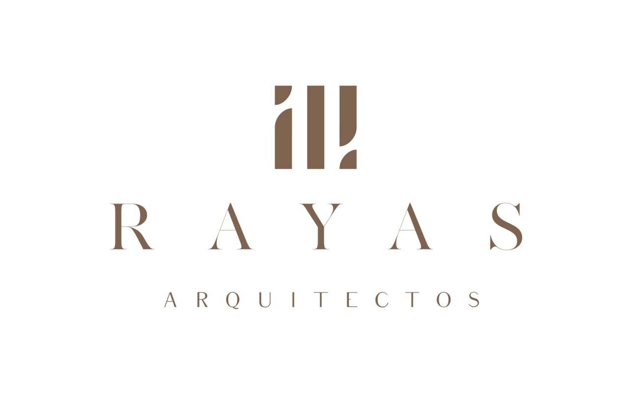 Rayas Arquitectos - Revista Pro León