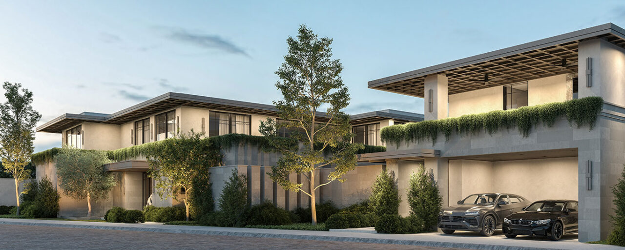 Rayas Arquitectos - Revista Pro León