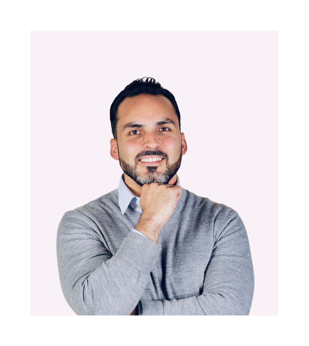 Impulsando el talento de México - Revista Pro León