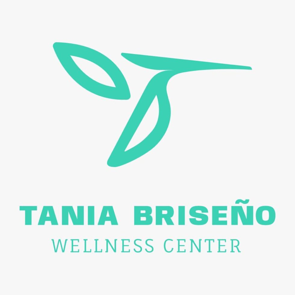 Tania Briseño Wellness Center - Revista Pro León