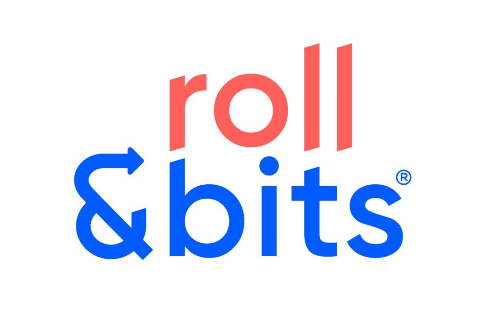 Roll & Bits - Revista Pro León
