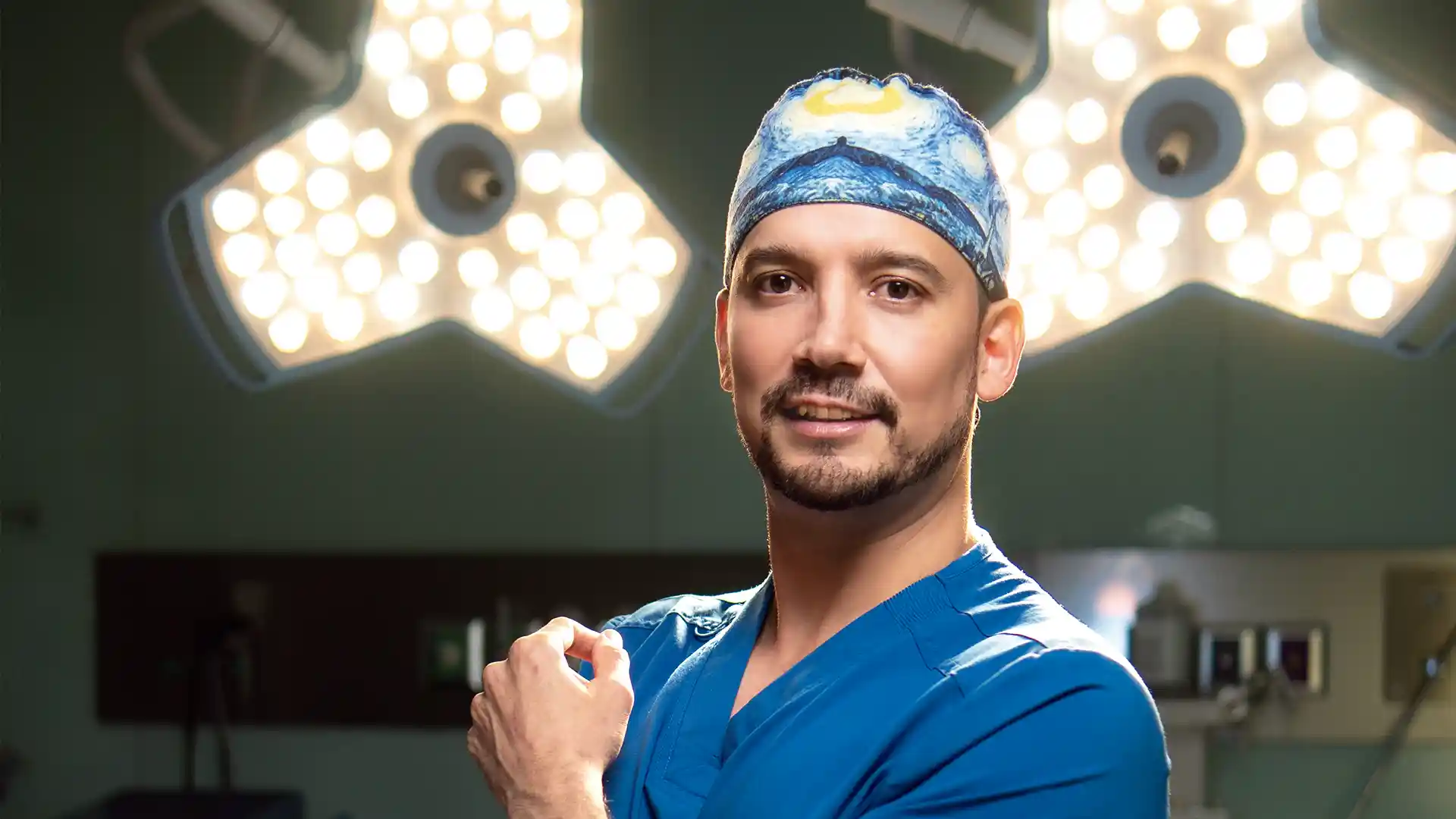 David Bonilla Lara - Revista Pro León