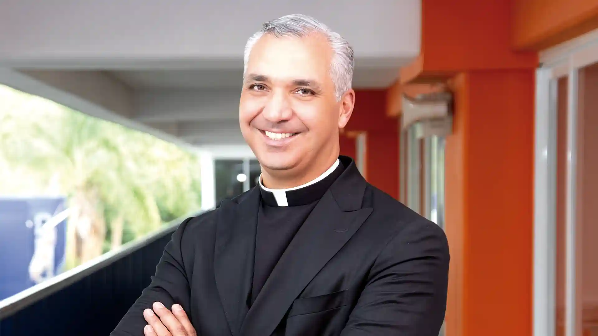 Instituto Cumbres León - Revista Pro León